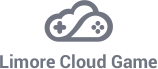 Limore Cloud Game: Play Your PC Games Remotely